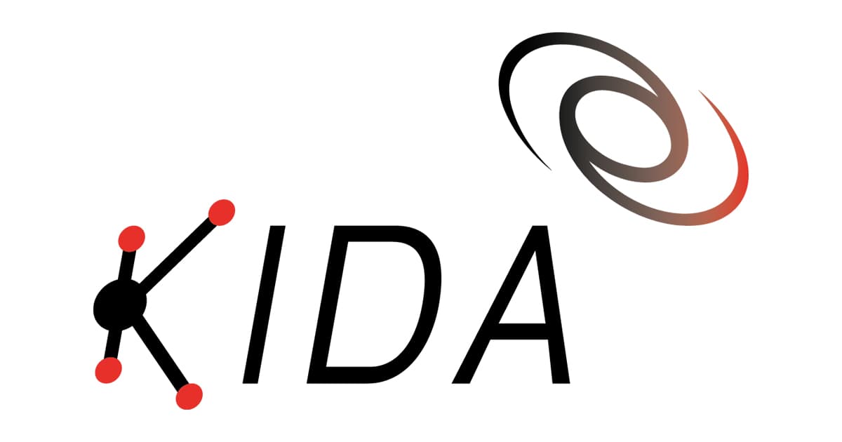 KIDA : Networks